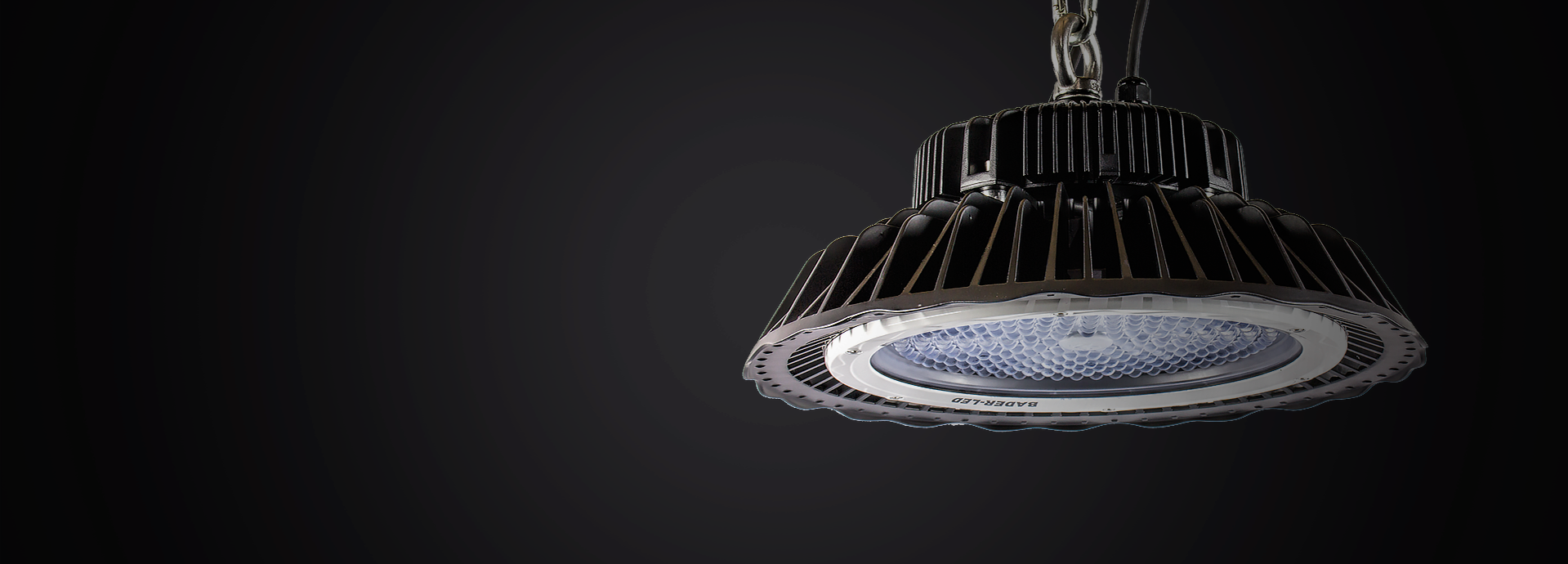 Bader LED Lichtsysteme | Ihr LED Spezialist