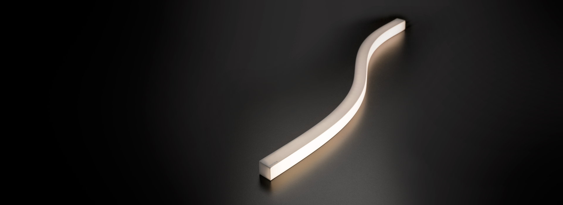 Bader LED Lichtsysteme | Ihr LED Spezialist